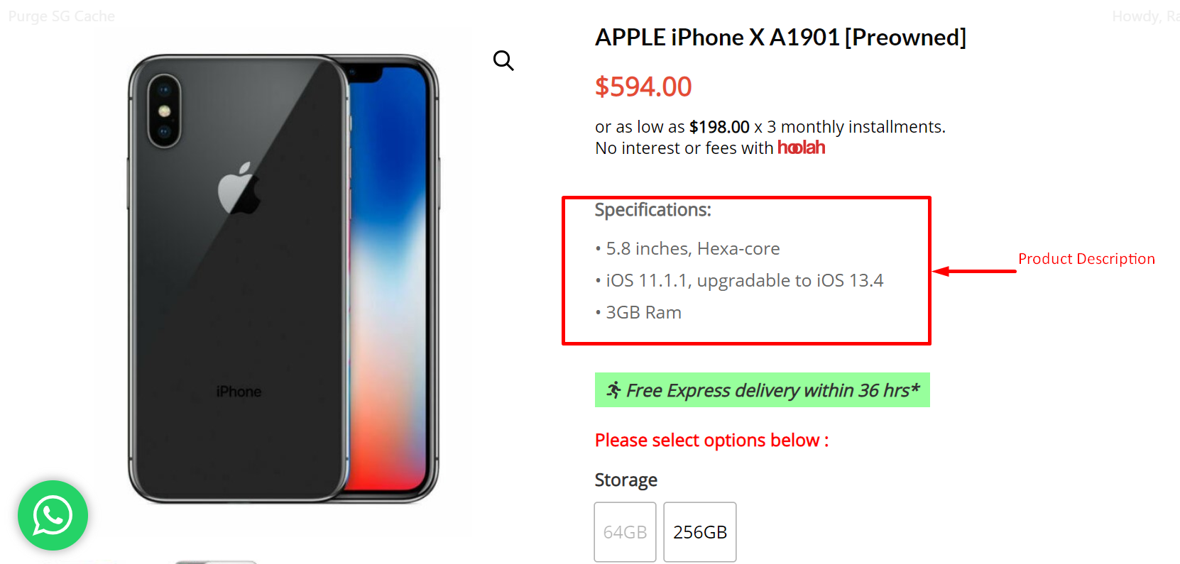 How to Lock A Deal On Refurbished Best Value Mobiles | myhalo