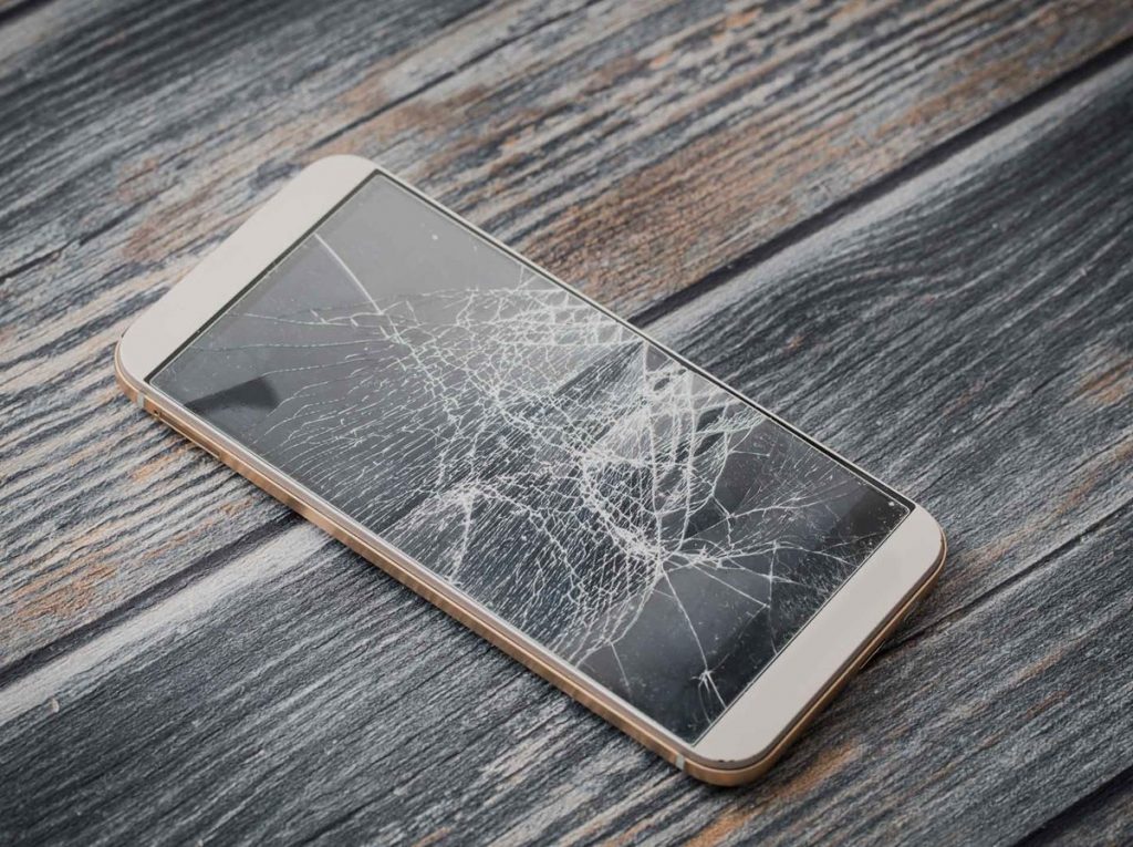 6 Steps to Maximize Your Used Phone’s Value Before Selling | myhalo
