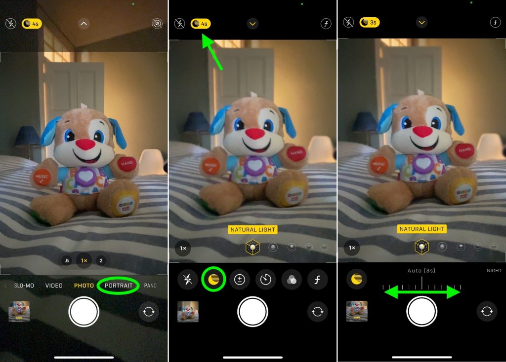 iPhone 12 Camera Tips Will Make You a Phone Photographer Pro | myhalo