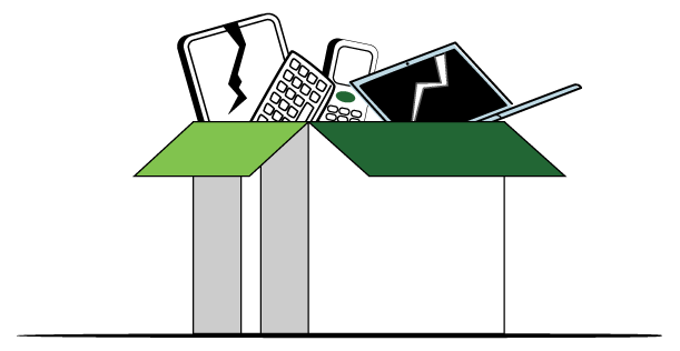 Apple Trade-In & Buyback — Get Paid via PayNow | myhalo