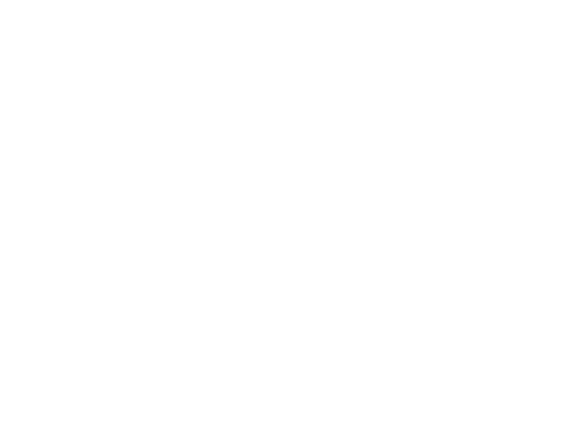 Apple Trade-In & Buyback — Get Paid via PayNow | myhalo