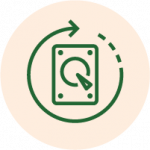 Phones, iPads, Tablets & Laptops Trade-in Singapore | myhalo