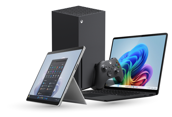 Microsoft trade-in | myhalo