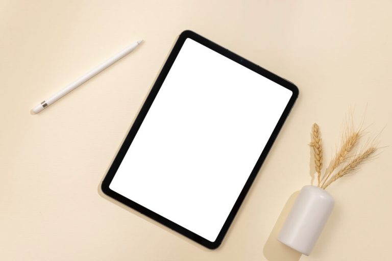 The Best iPad For Note Taking: A Complete Guide | myhalo