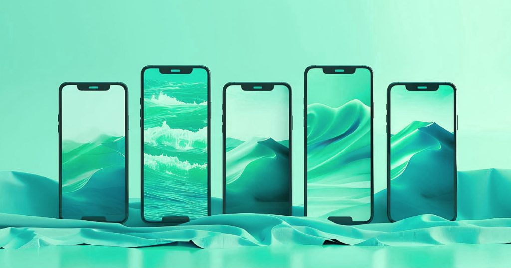 The Secrets behind Phone Naming. What “Pro,” “Max,” “Ultra,” and More ...