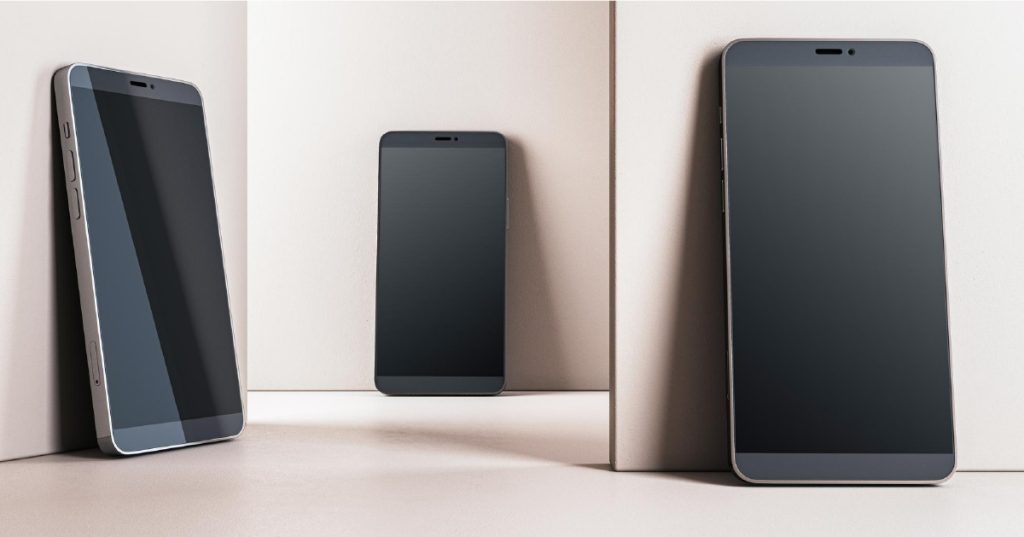The Secrets behind Phone Naming. What “Pro,” “Max,” “Ultra,” and More ...