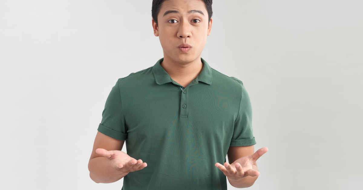 myhalo's USB-C Charging guide makes decision simple | myhalo